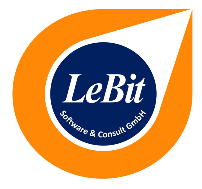 LeBit Software & Consult GmbH Berlin - ERP- und HR-Software mit ...