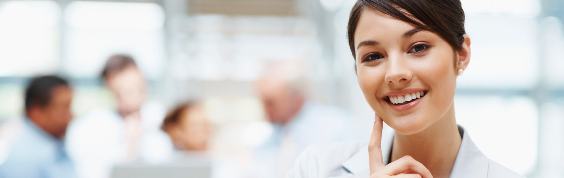 LeBit Software & Consult GmbH Berlin - ERP- und HR-Software mit ...